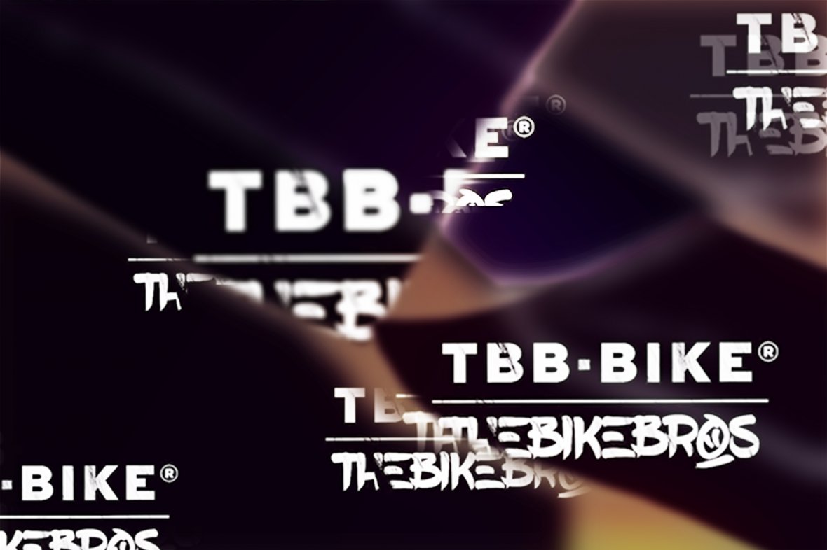 TBB v UNO | TBB-BIKE