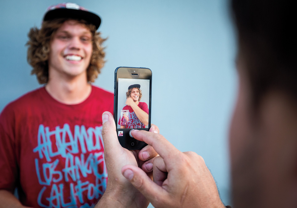 ÉCLATBMX - DEVON SMILLIE | TBB-BIKE